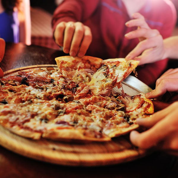 Home | Interstate Lanes